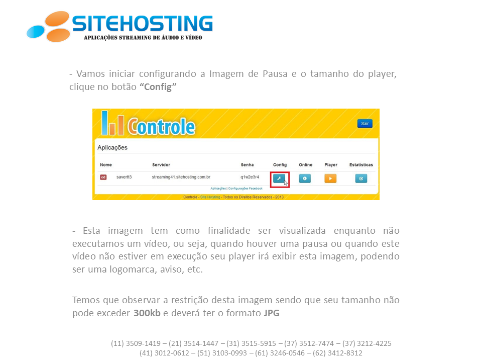 manual-painel-ondemand (5) | Sitehosting Tecnologia