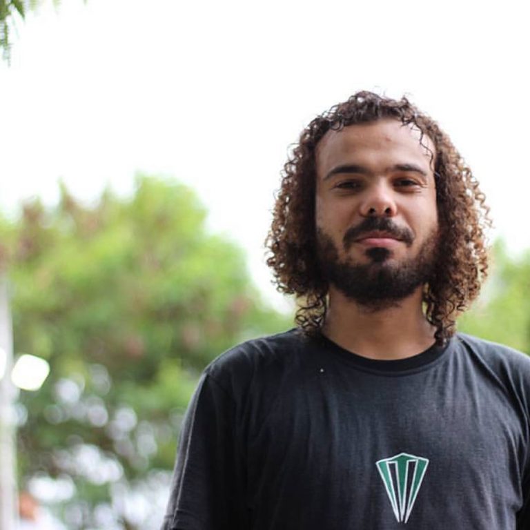 marcelo-campos | Sitehosting Tecnologia