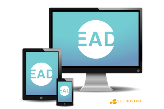 Streaming para EaD – Streaming ensino a distância EaD – Sitehosting ...