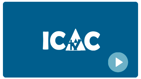 logo-icac-tv-cliente-solucao-para-igrejas-sitehosting | Sitehosting ...