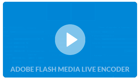 tutorial-adobe-flash-media-live-encoder-streaming-de-video-barato ...