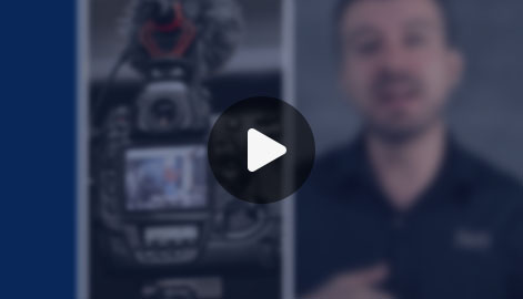 Streaming para Web TV - Como criar seu canal de Web TV